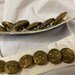 Original US Navy Buttons From WW2 Vintage Various Makers 16 - Etsy