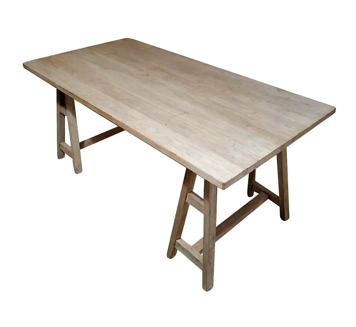 Farm Table Farmhouse Table Dining Room Table Rustic | Etsy