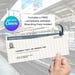 Printable Surprise Train Ticket, Printable Surprise Ticket, Surprise ...