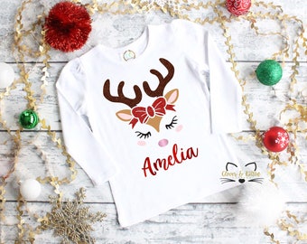 Etsy :: Your place to buy and sell all things handmade