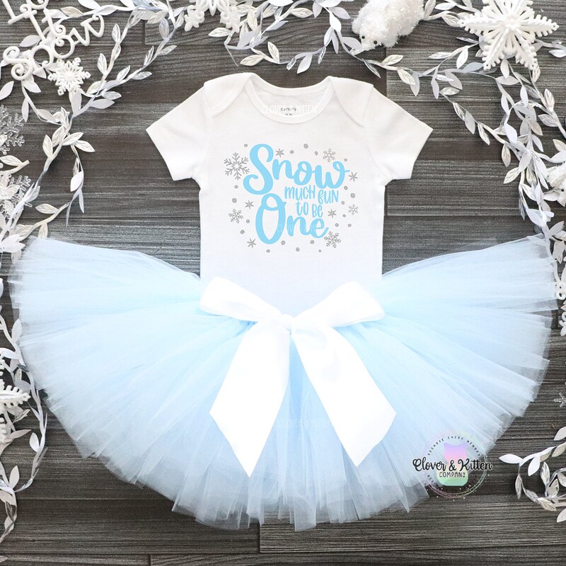 One Snowflake Shirt - Etsy