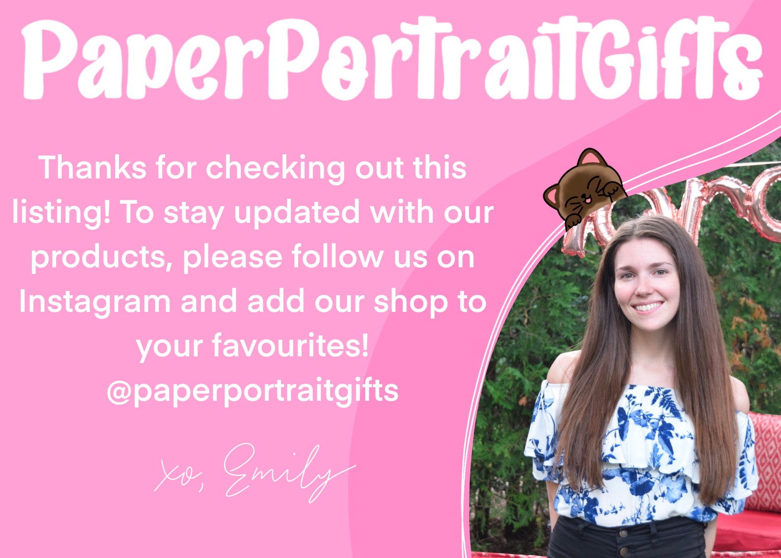 Plane Lover Card | Father’s Day Card - Etsy