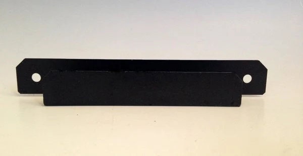 Pair Japanese Screen Byobu Mounting Brackets - Etsy