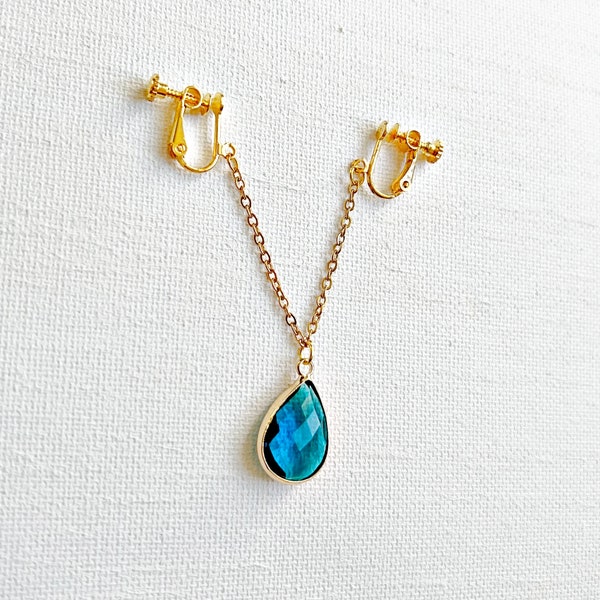 Labia Jewelry - Etsy