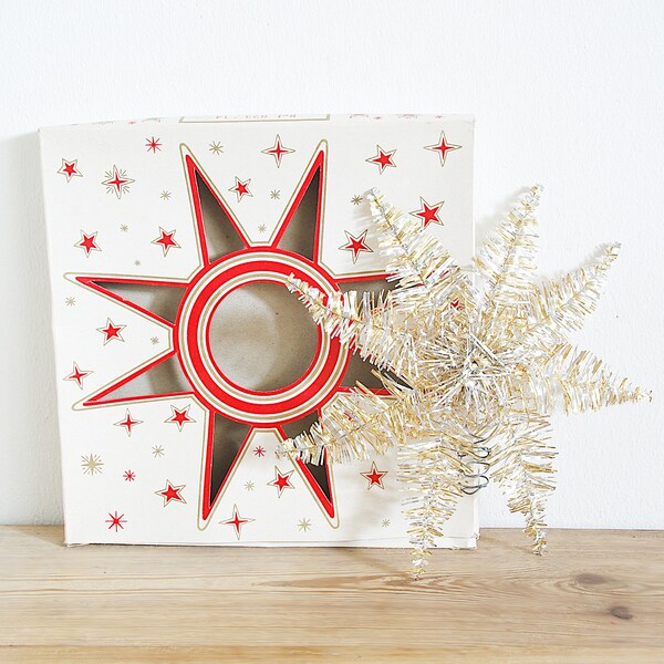 Old Door Table - Etsy