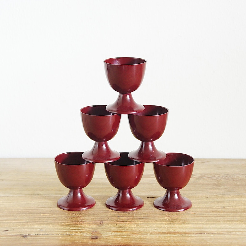 Bakelite Egg Holder - Etsy