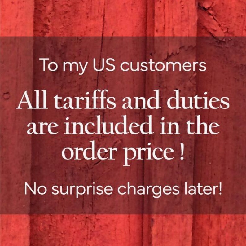 Vintage Pastry Crimper With Wooden Wheel and Handle, Dough Pasta Cookie ...