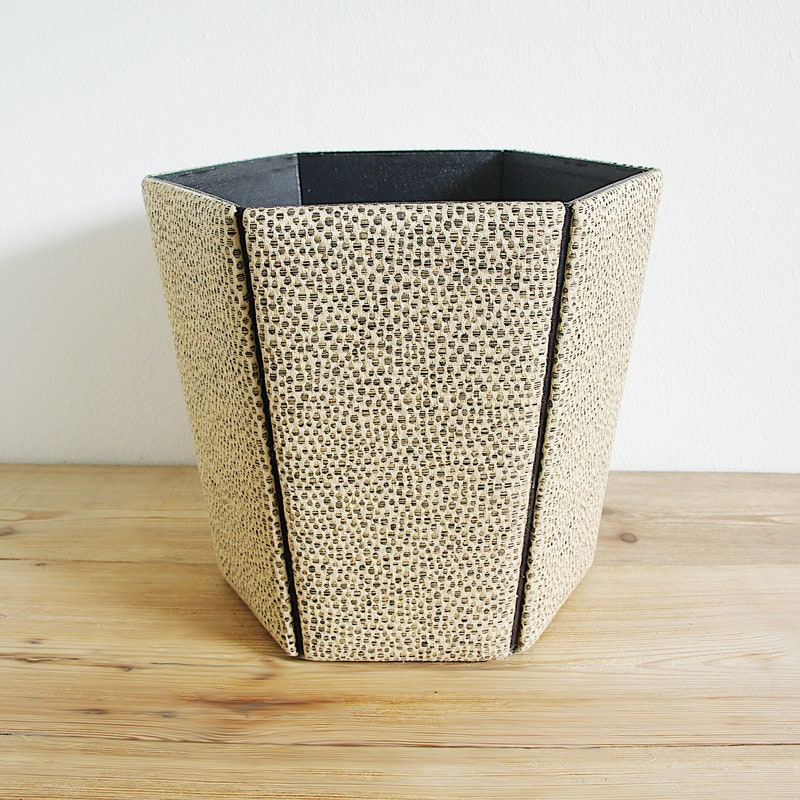 Jim Thompson Fabric - Etsy