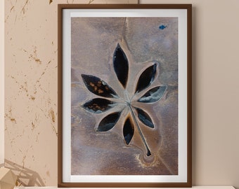 Skandi Poster - Etsy