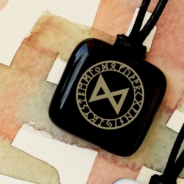 Transformation - Etsy