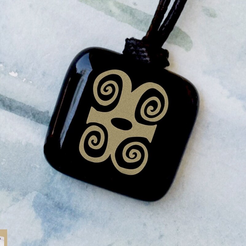 Adinkra Stencils - Etsy