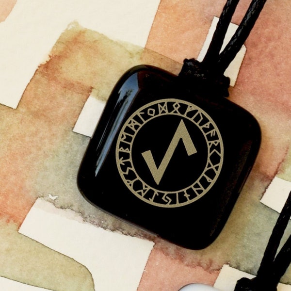 Symbol Perseverance - Etsy