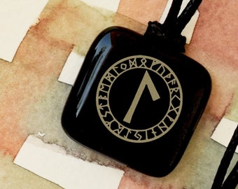 Symbol of Balance | Etsy