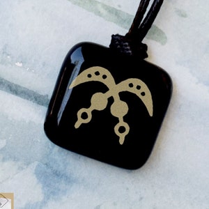 Adinkra Courage. Akofena. Adinkra. Symbol of Courage and Bravery ...