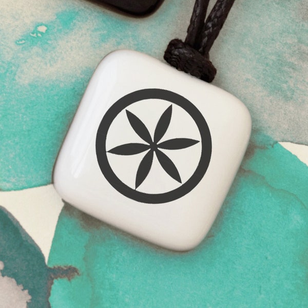 Celtic Solar Wheel - Etsy