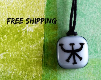 Prosperity runes | Etsy