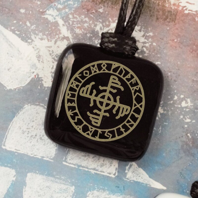 Symbol of Courage - Etsy