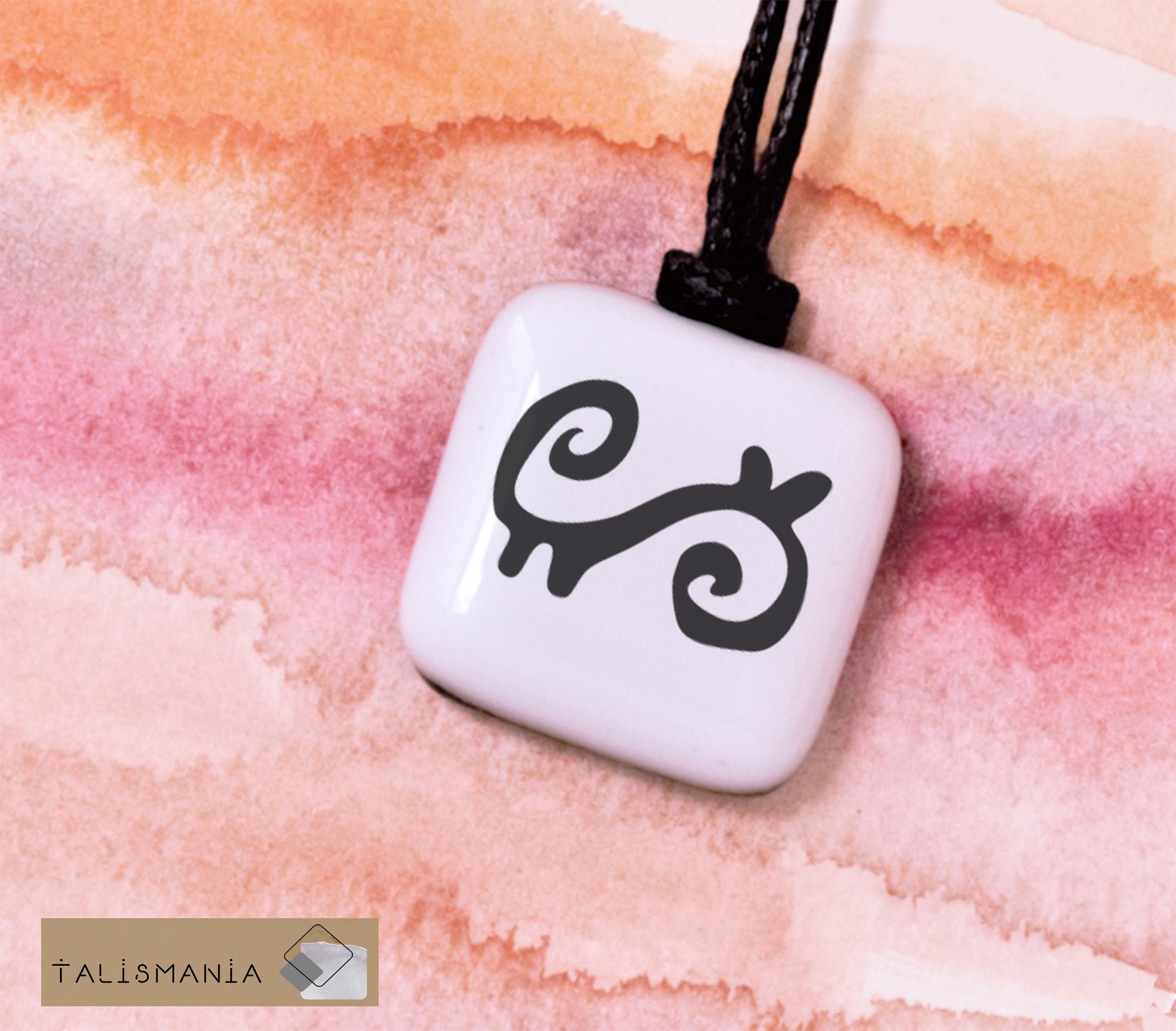Adinkra Energy. Kwatakye Atiko. Symbol Energy. Courage. Symbol | Etsy