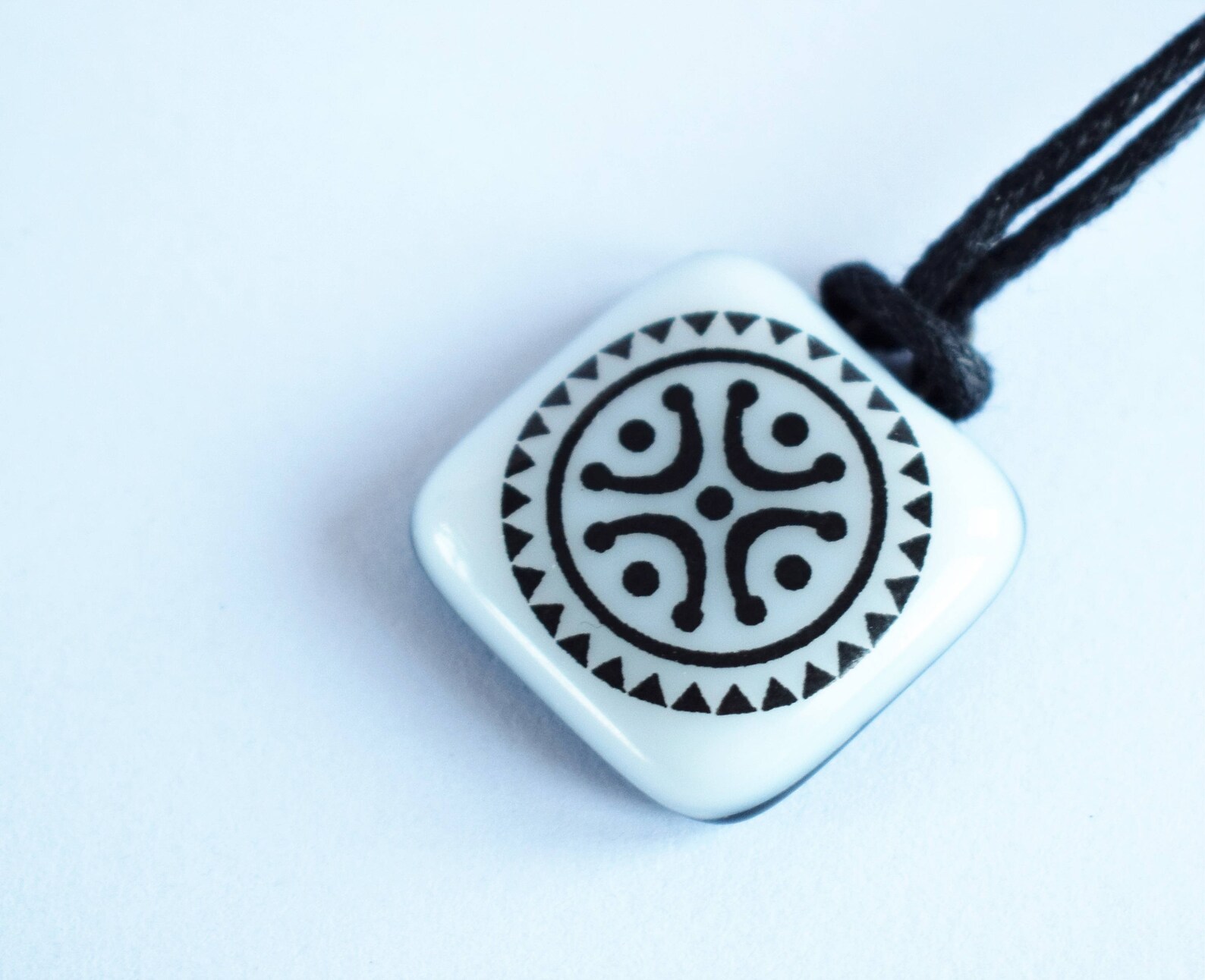 Lábaro. Símbolo del camino. Lábaro cántabro. Estandarte. | Etsy