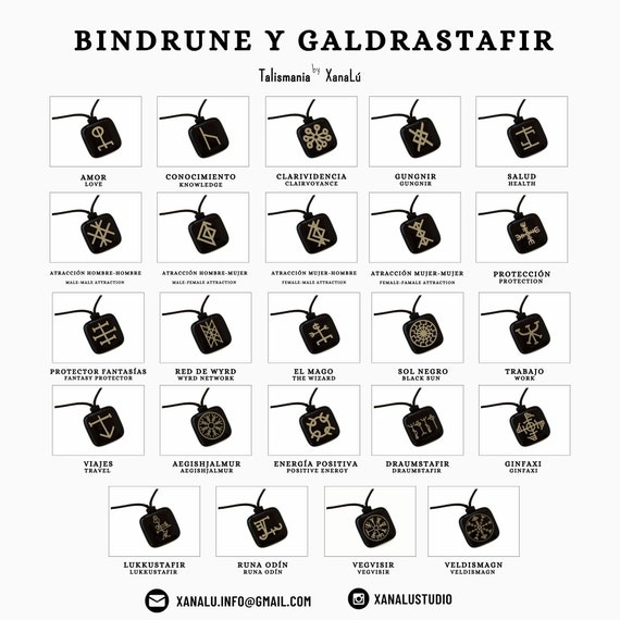 Odin, Le Symbole Du Dieu Viking Odin Dieu Viking' Autocollant