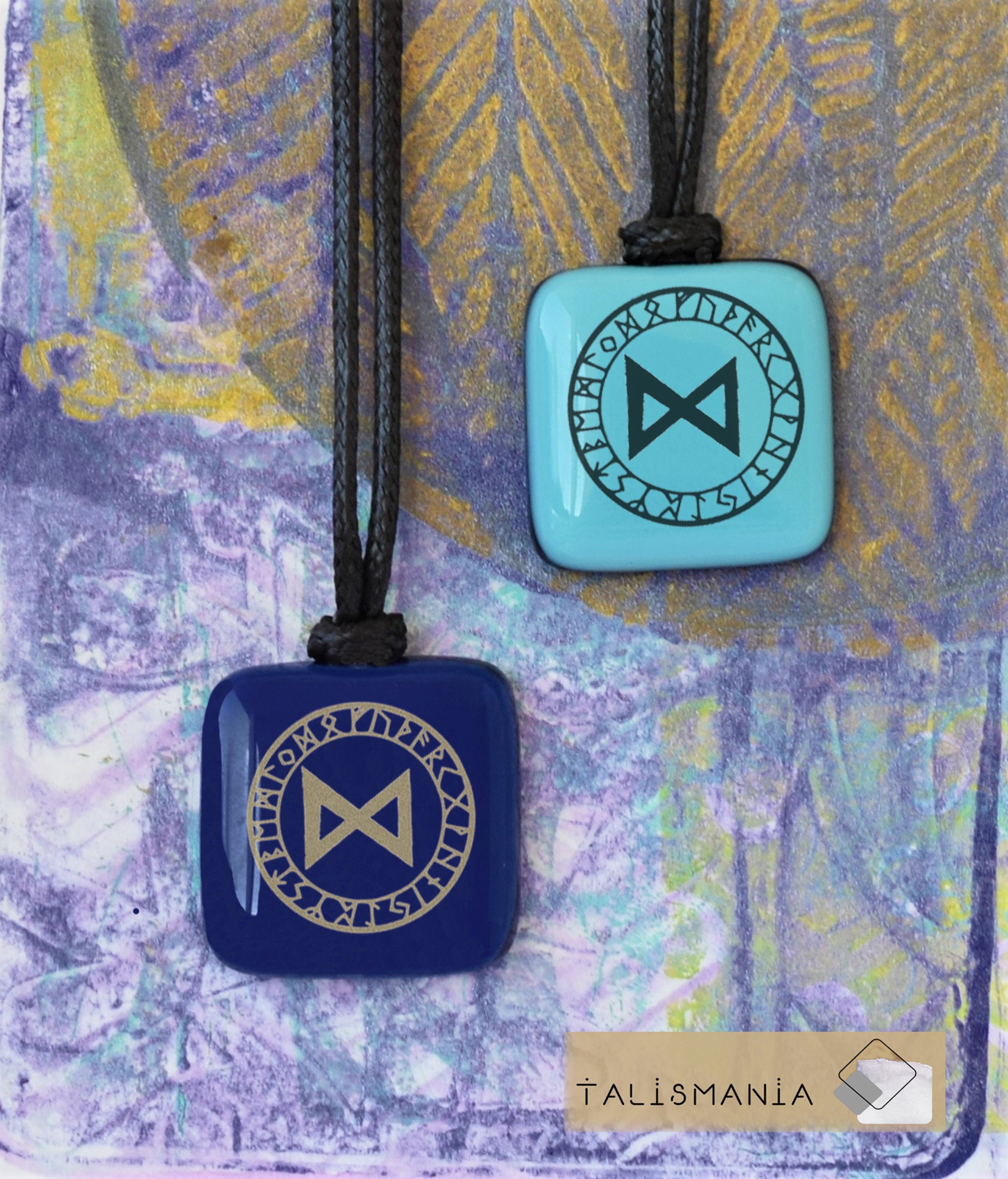 Rune Dagaz. Rune of Transformation. Symbol of Transformation - Etsy Ireland