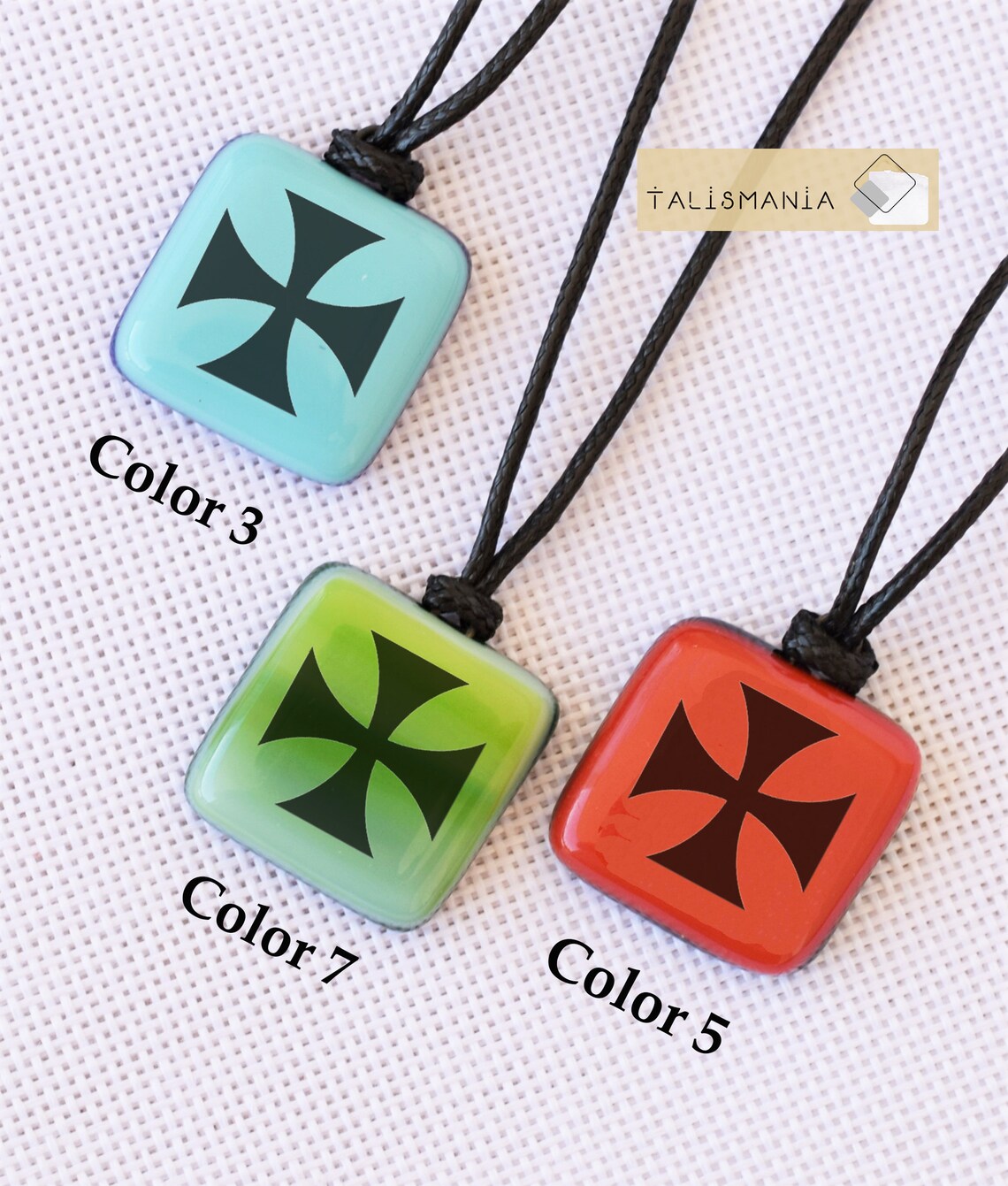 The Teutonic Order. Teutonic Cross. Cross of Christ. Teutonic - Etsy