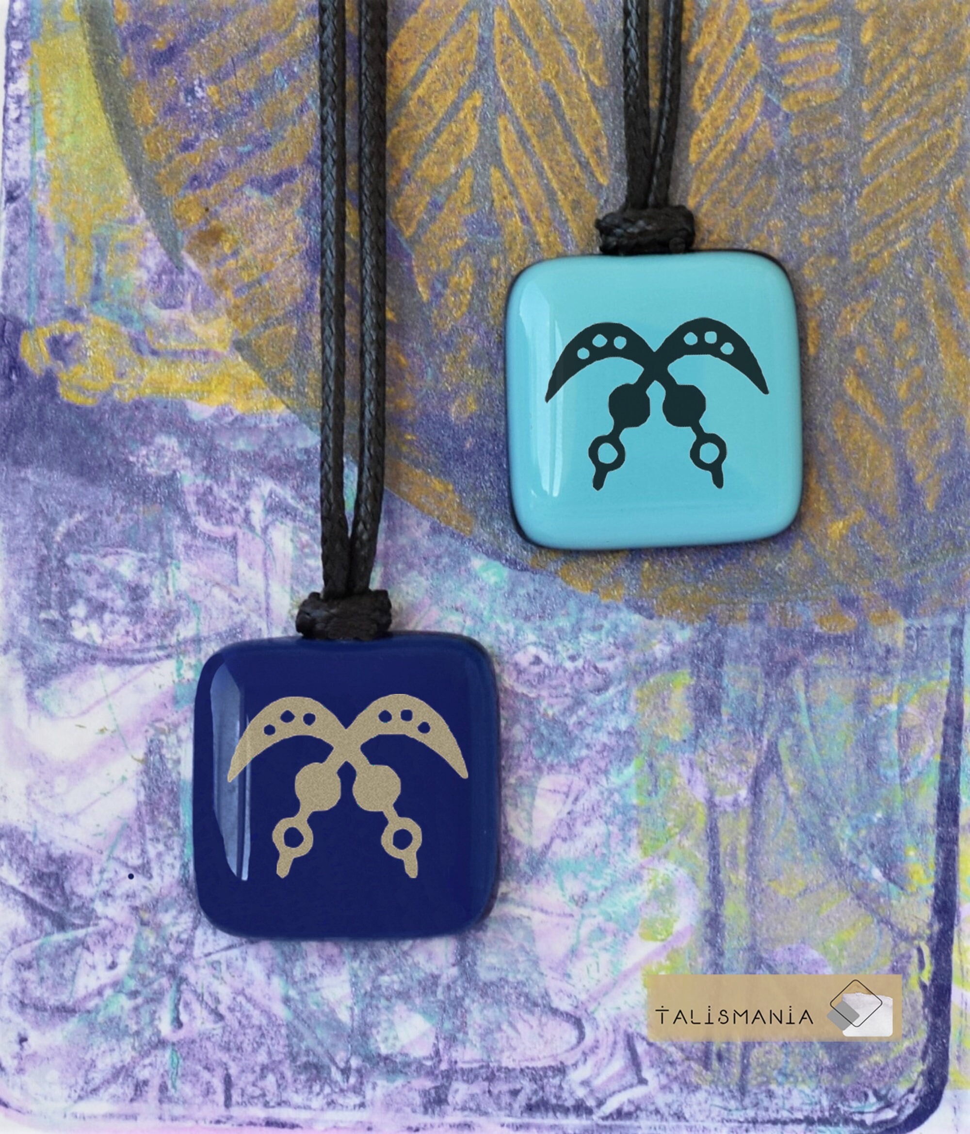 Adinkra Courage. Akofena. Adinkra. Symbol of Courage and - Etsy