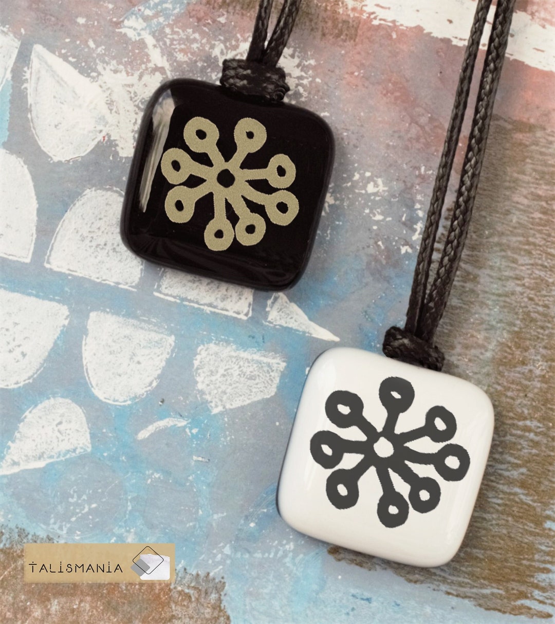 Runa de la Clarividencia. Bindrune Gand. Meditación. Red de Wyrd ...