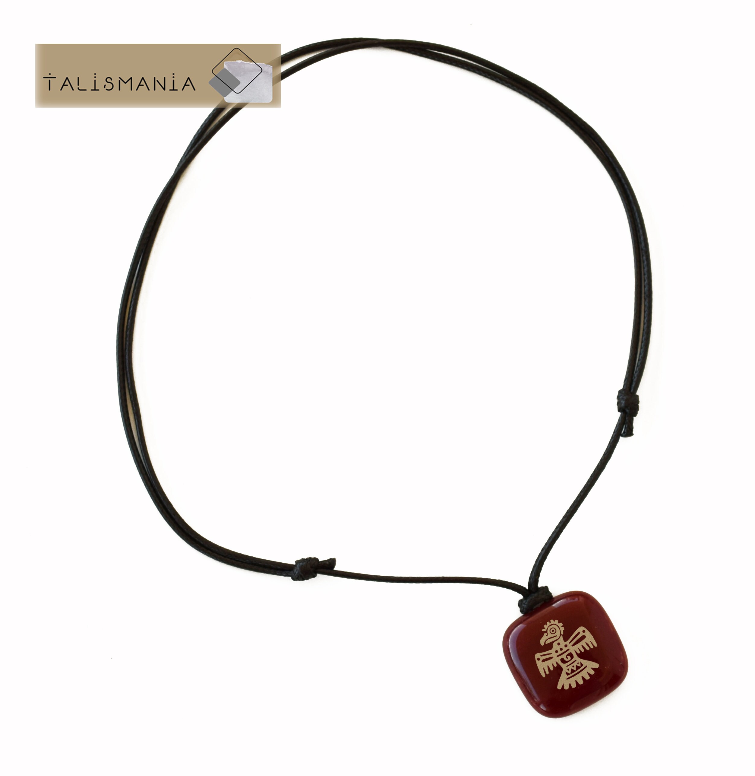 Aztec Eagle. Eagle Symbol. Eagle Warrior. Aztec Pendant. American Eagle ...