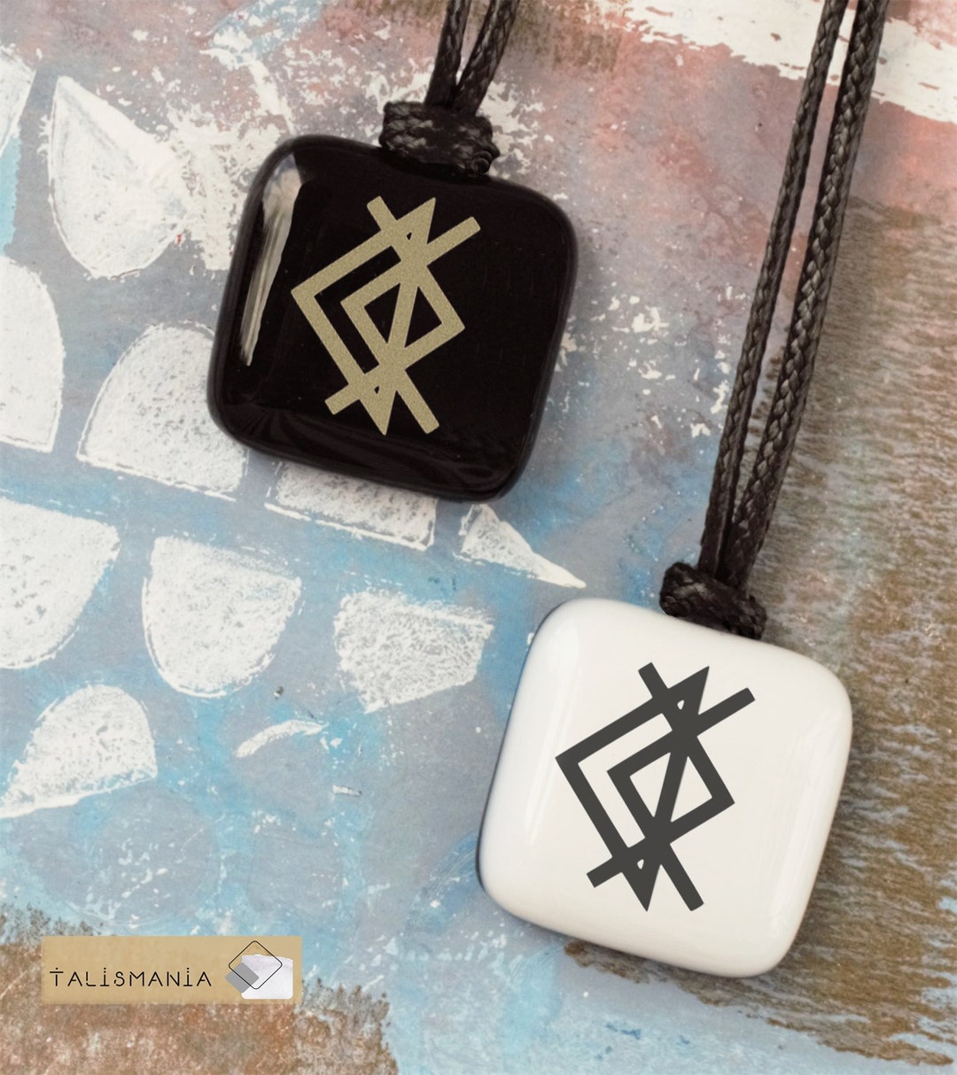 Talisman Love Woman to Man. Talisman to Attract the Love of a Man ...