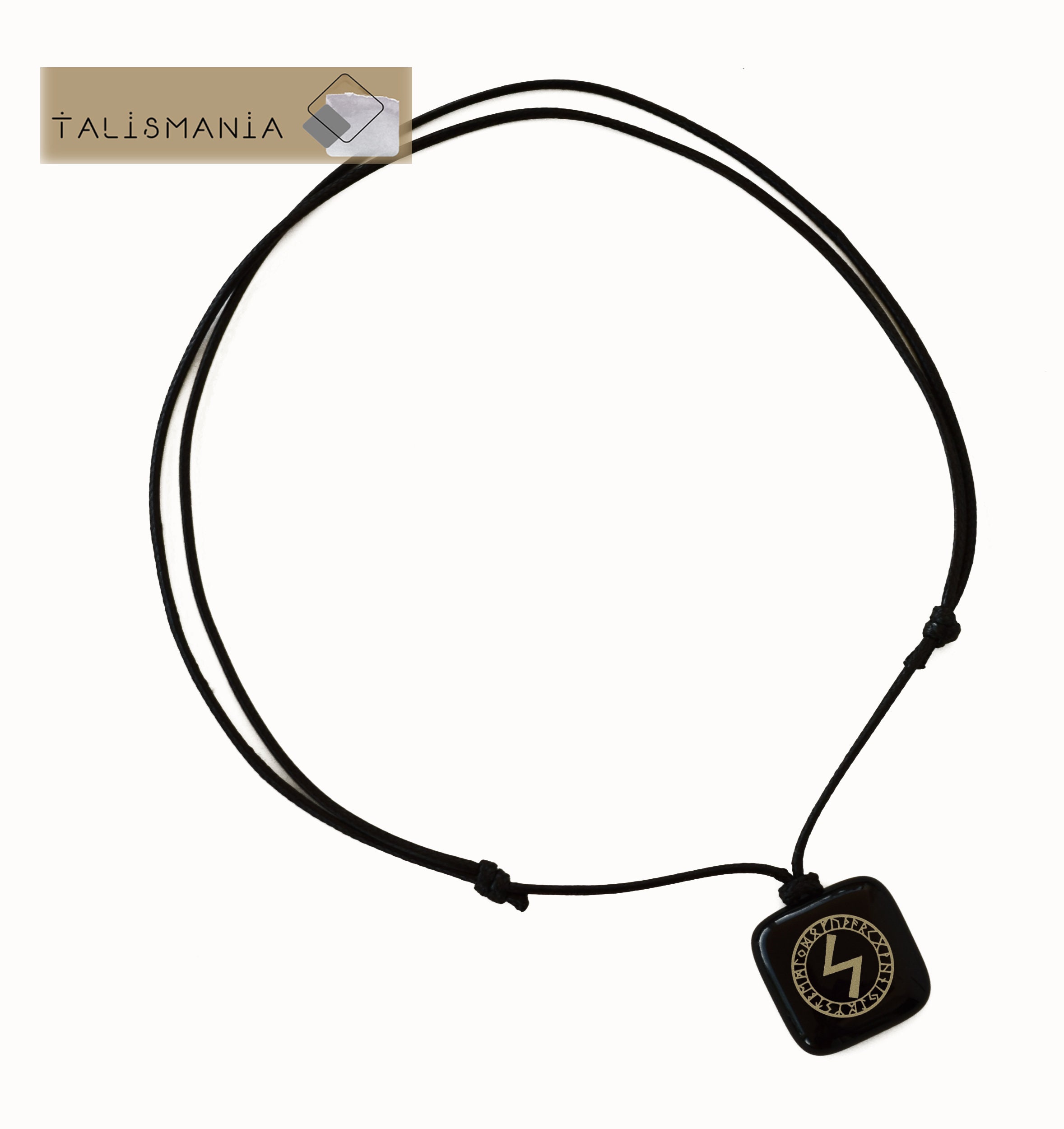 Rune Sowelo. Rune Energy. Sowilo Sigel Sig. Rune of Victory. - Etsy UK