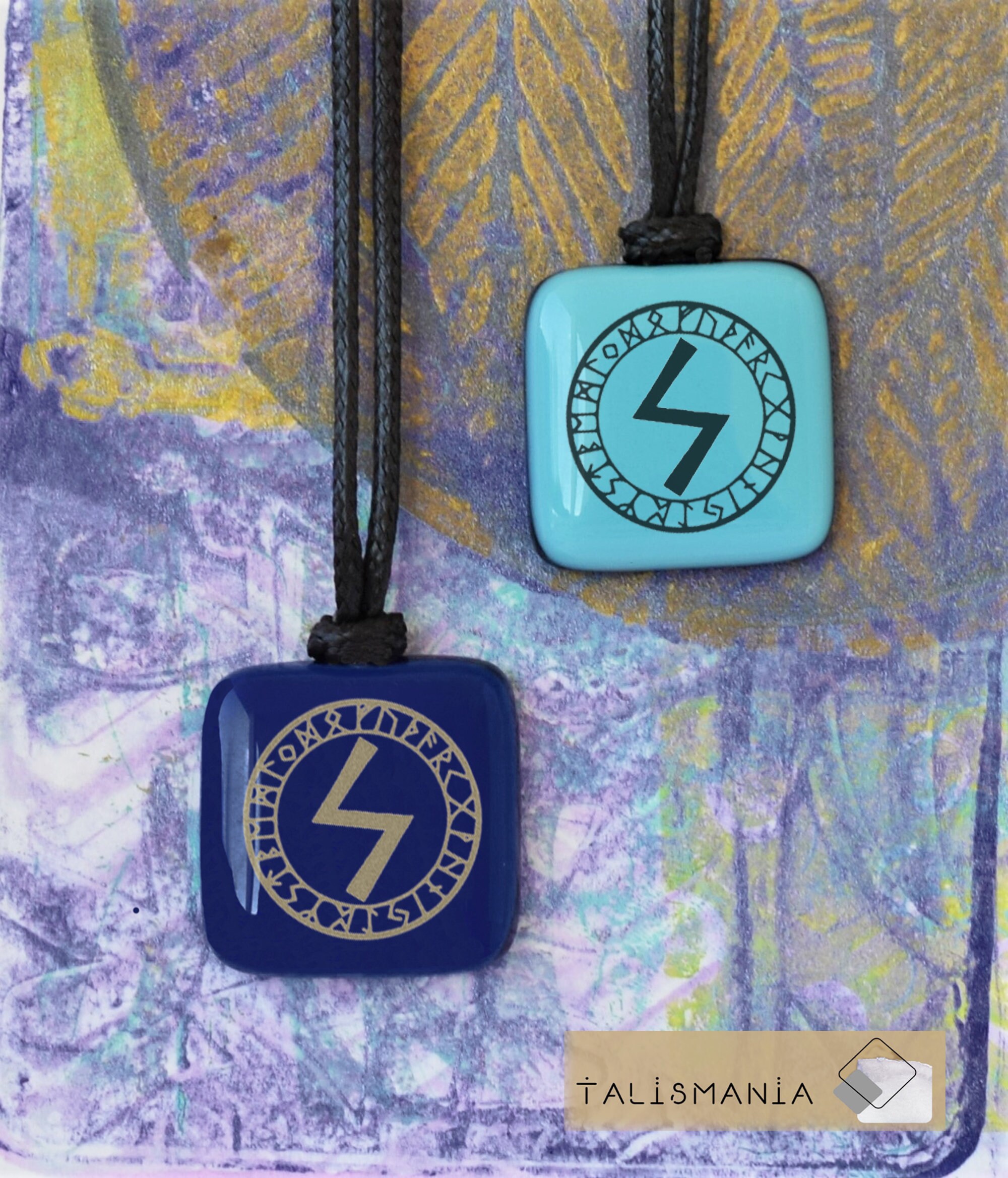 Rune Sowelo. Rune Energy. Sowilo Sigel Sig. Rune of Victory. | Etsy Canada