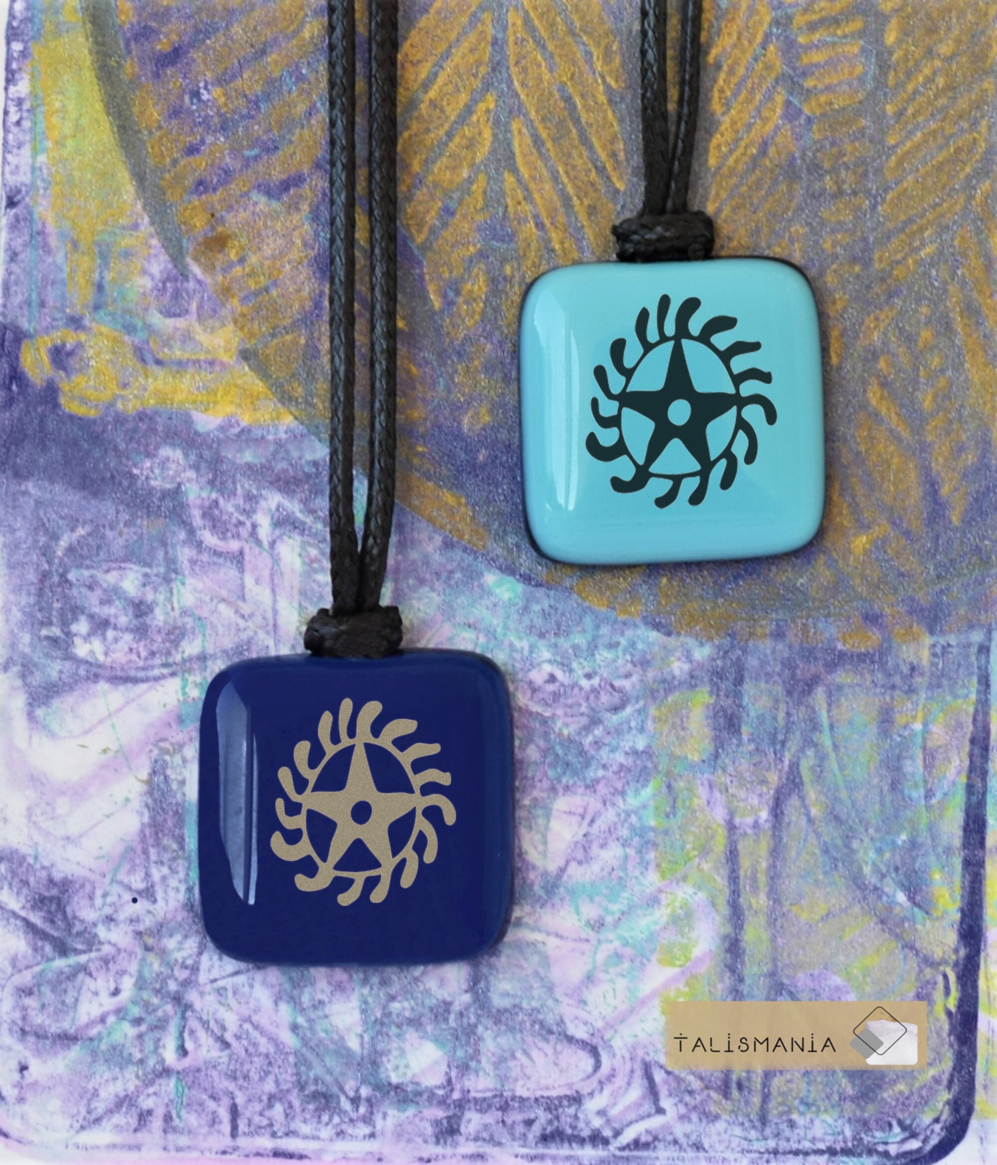 Adinkra Transformation. Sesa Wo Subam. Symbol of | Etsy