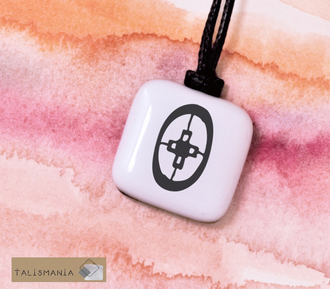 Adinkra Intelligence. Dame-dame. Symbol of Intelligence and Creativity ...