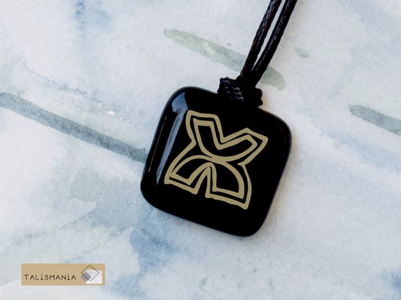 Independence Symbol. Adinkra Symbol. Freedom Symbol. African | Etsy