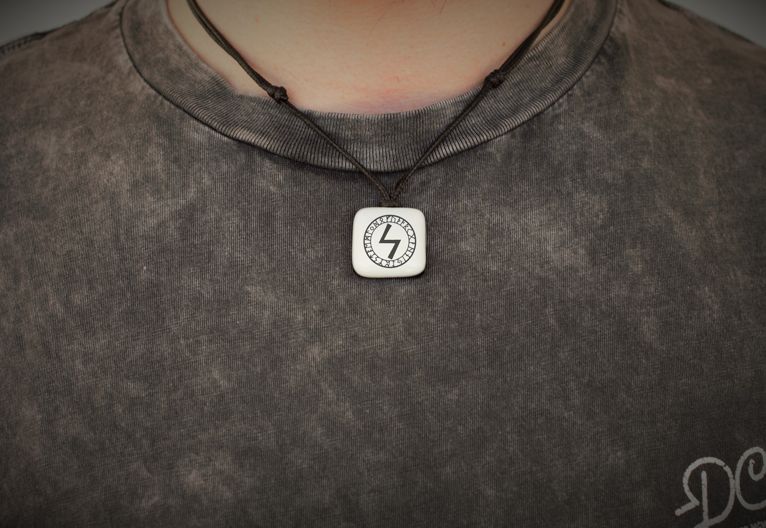 Rune Sowelo. Rune Energy. Sowilo, Sigel, Sig. Rune of Victory. Rune ...