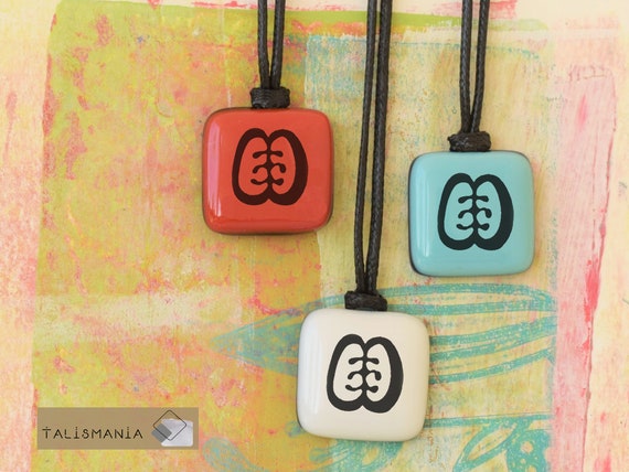 Ancient Symbols For Friendship