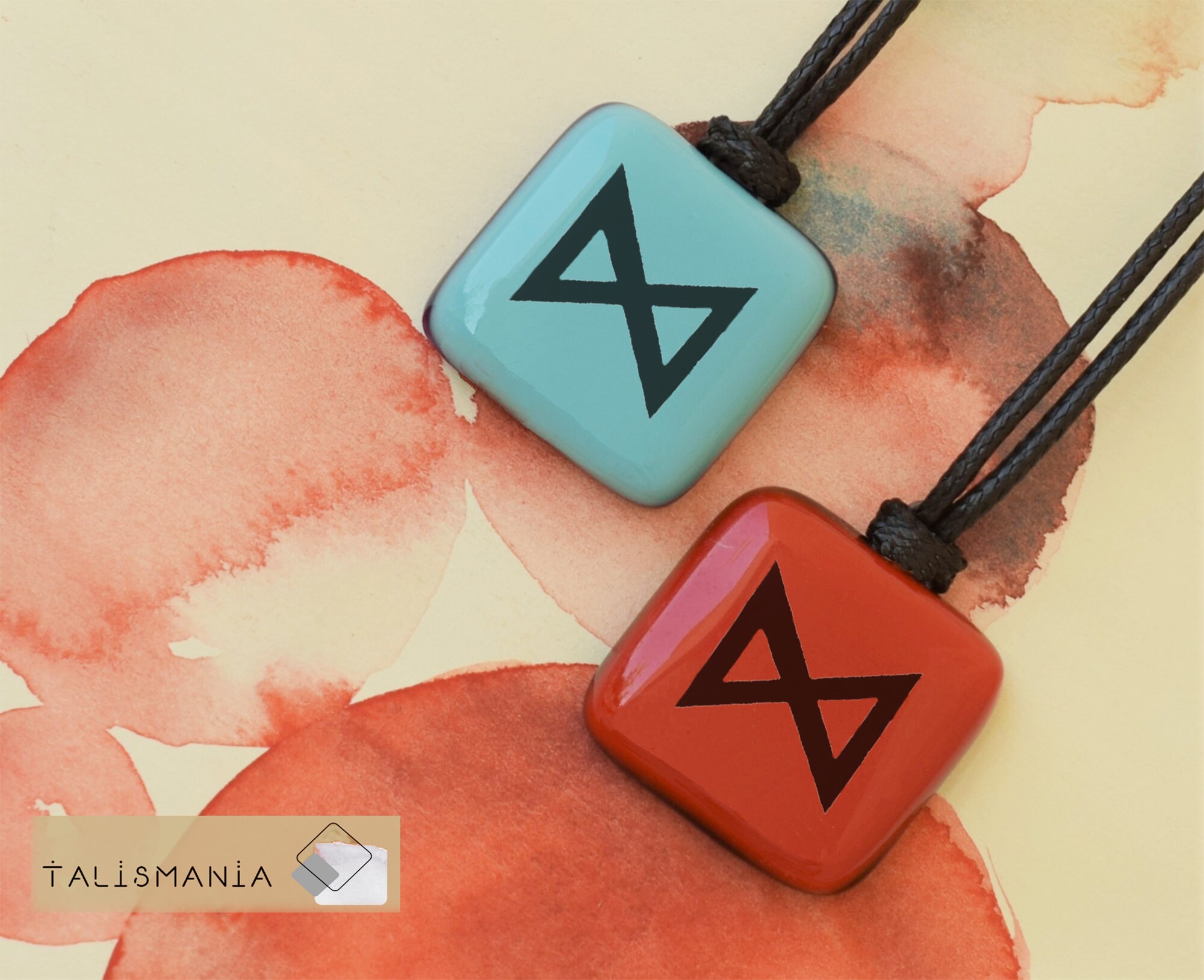 Dagaz. Dagaz Rune. Rune of Transformation. Advancement and Growth. Rune ...