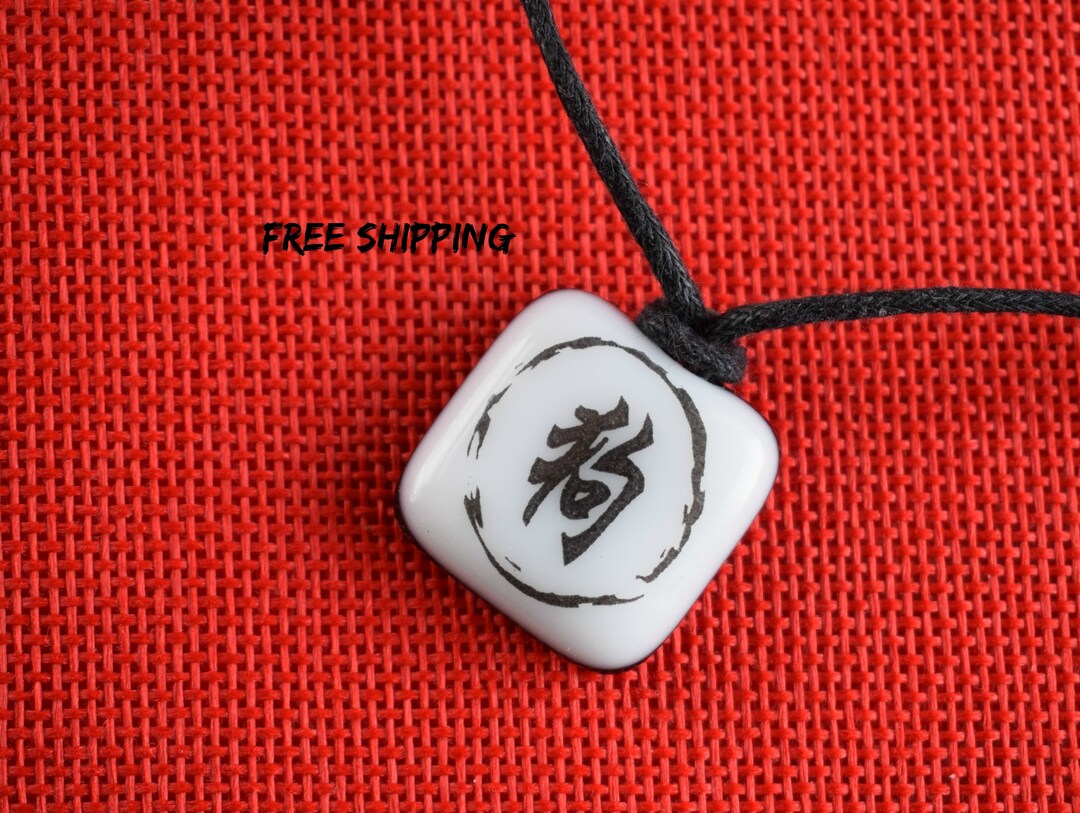 Dog Zodiac. Year of the Dog. Chinese New Year. Jewelry Crafts. Animals ...