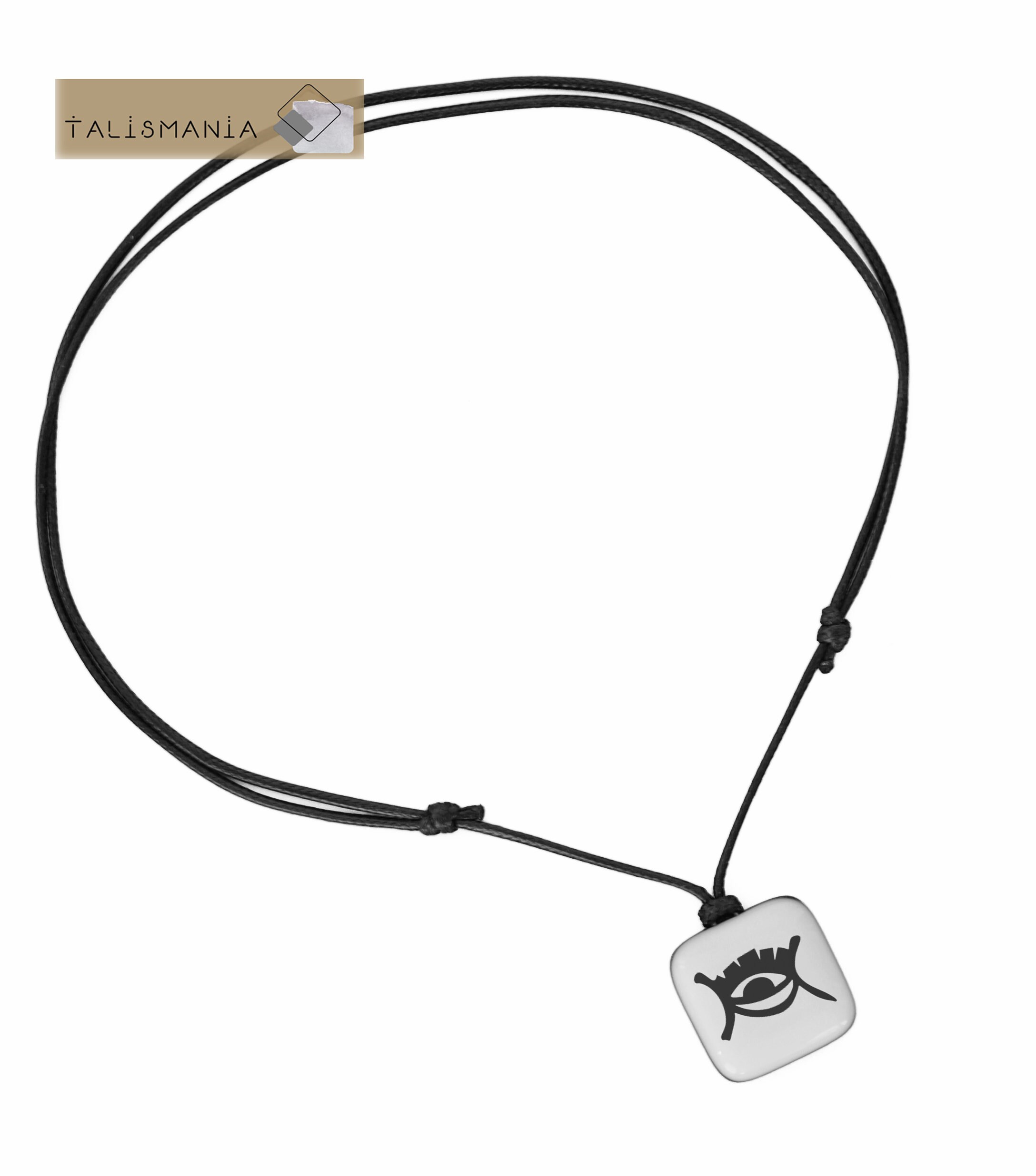 Adinkra Universe. Kojo Baiden. Adinkra. Universe Pendant. | Etsy