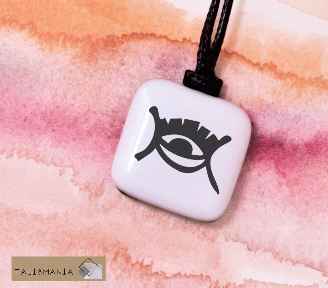 Adinkra Universe. Kojo Baiden. Adinkra. Universe Pendant. African ...