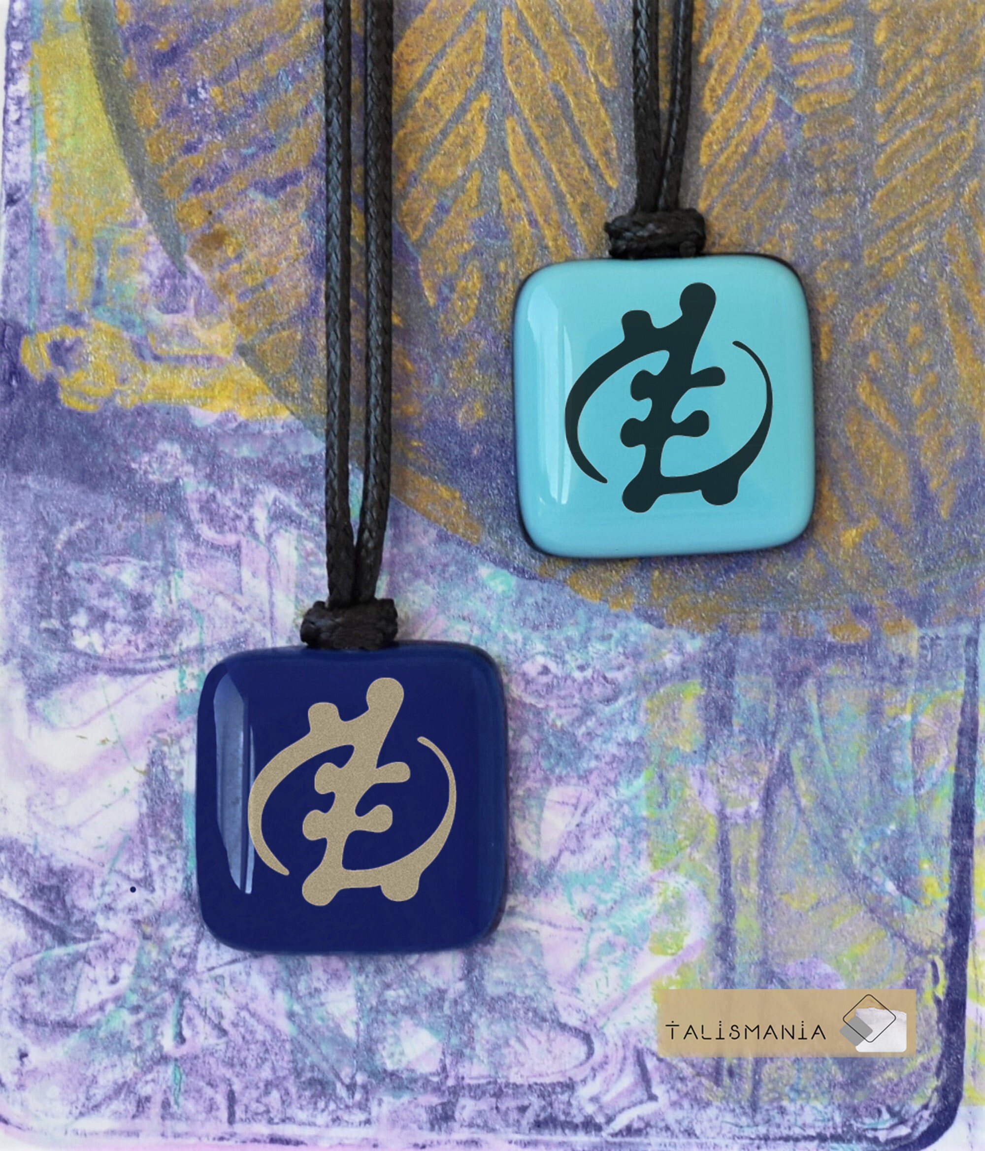 Adinkra Except God. Gye Nyame. Adinkra. One God. Adinkra for | Etsy