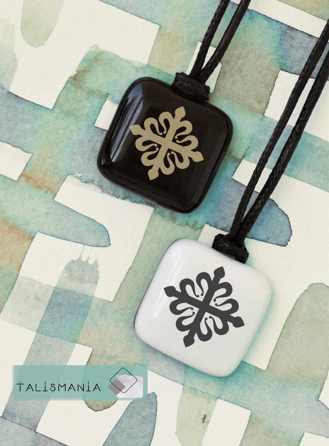 Order of Calatrava. Military and Religious Order of the Kingdom of ...