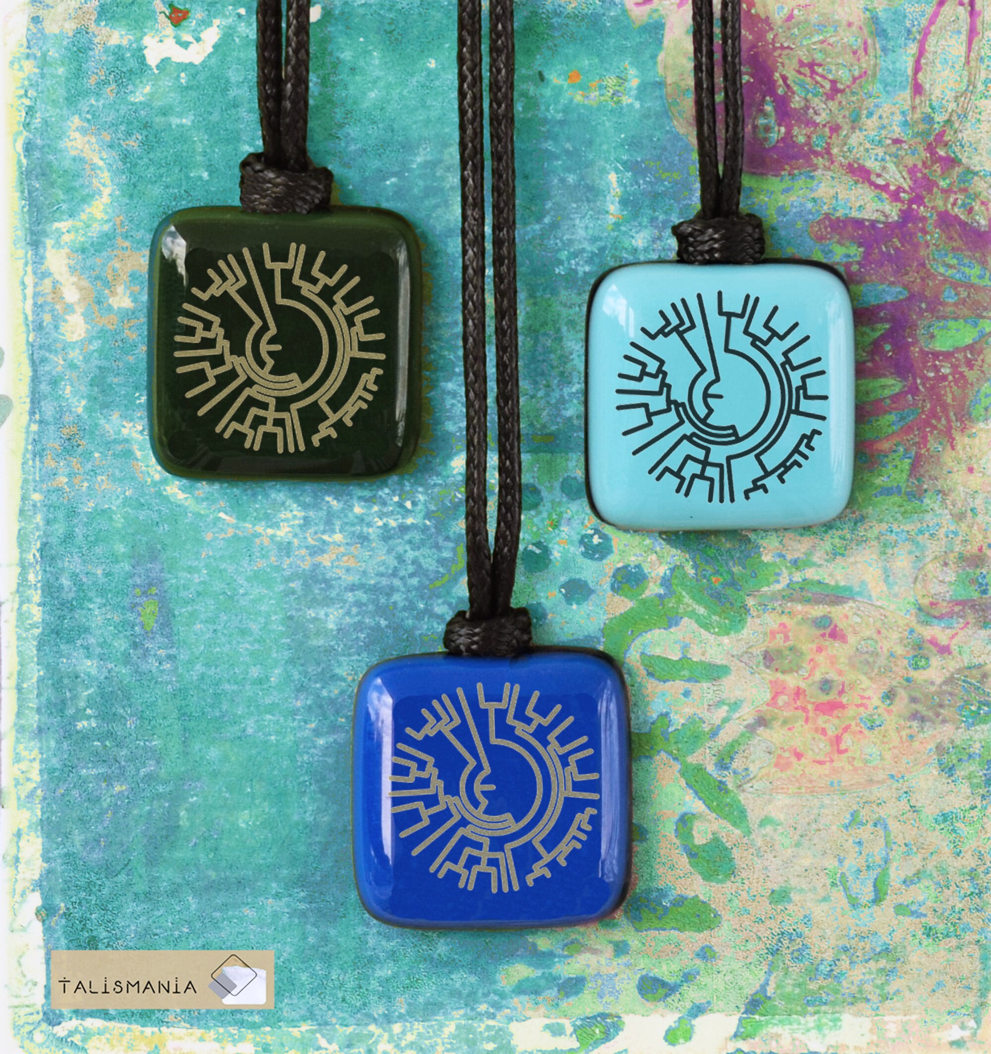 Phylogenetic Tree The Tree Of Life According To Science Etsy 
