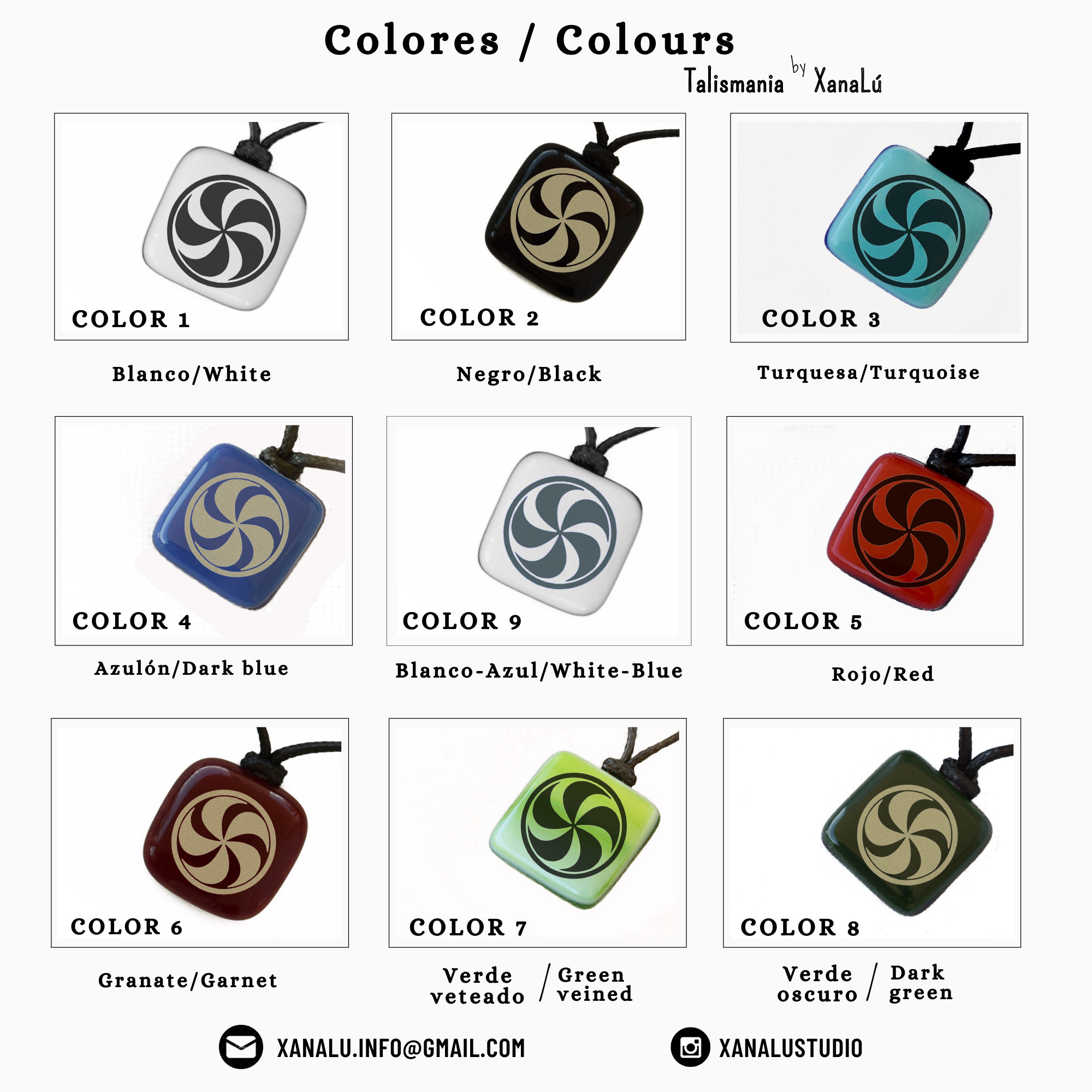 Stele of Lombera. Solar Wheel of Sun Worship. Symbol of the | Etsy