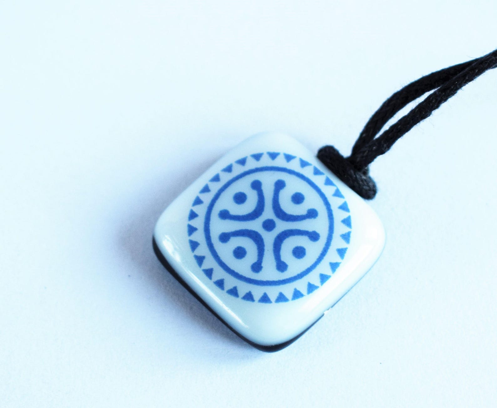 Lábaro. Símbolo del camino. Lábaro cántabro. Estandarte. | Etsy