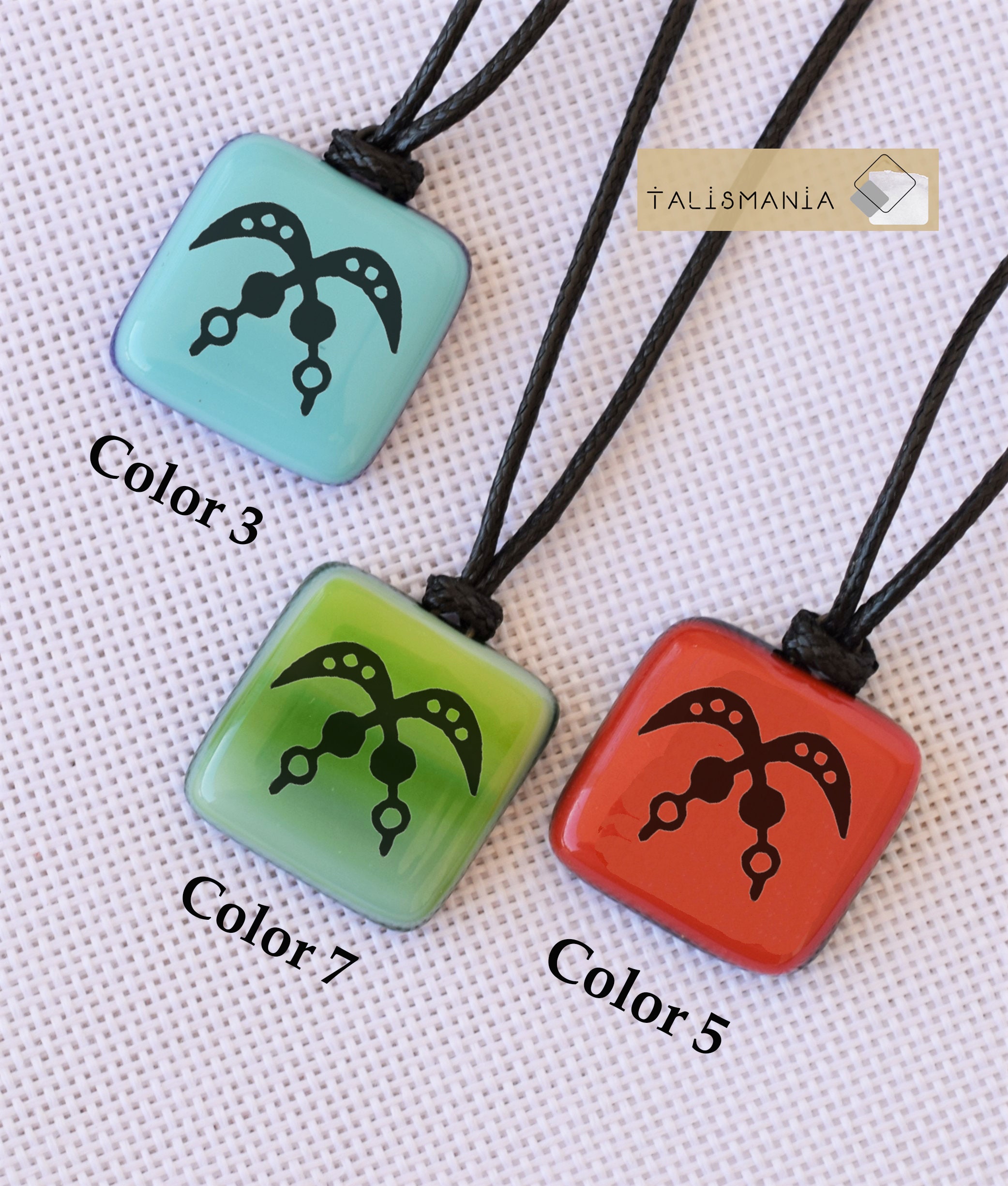 Adinkra Courage. Akofena. Adinkra. Symbol of Courage and - Etsy UK