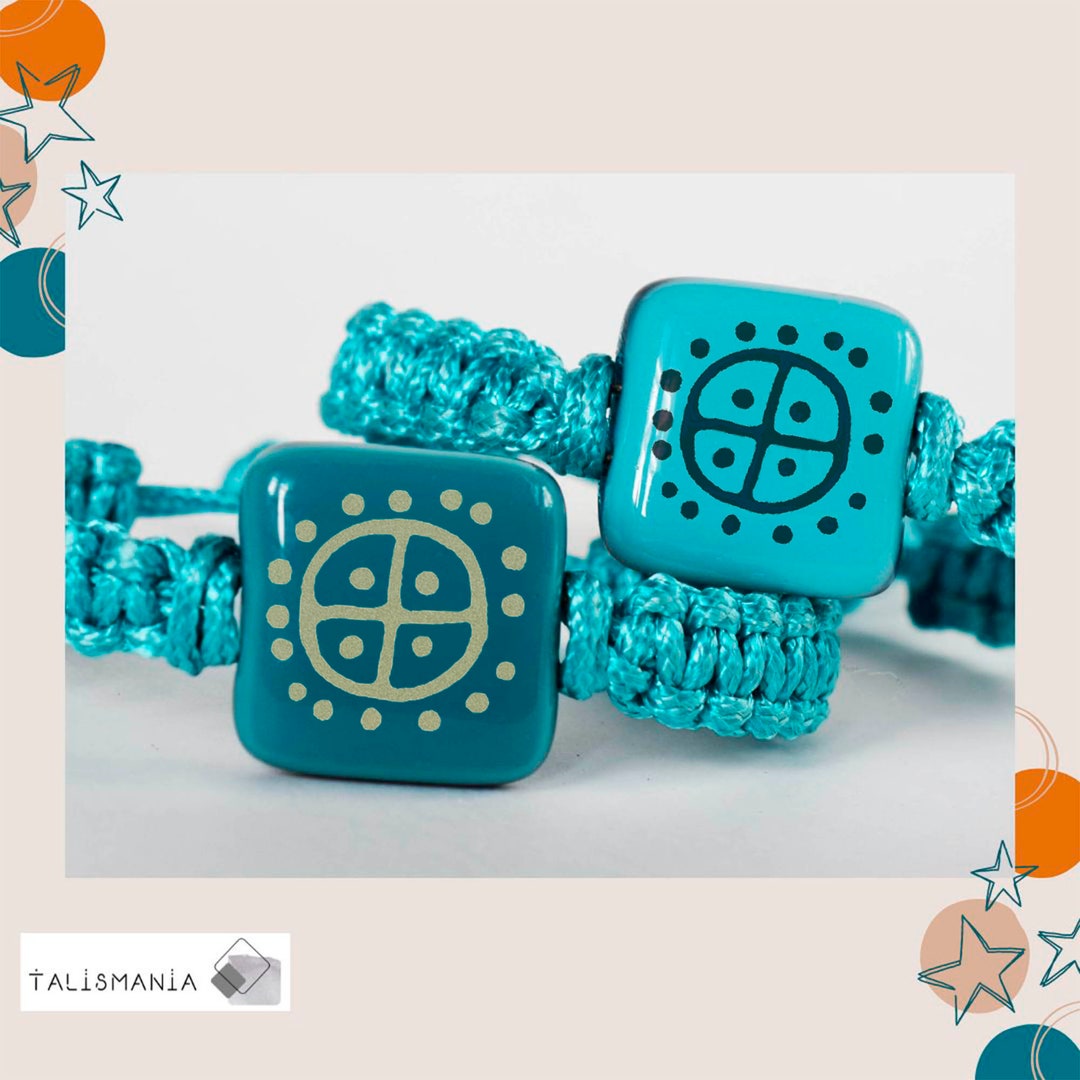 Solar Wheel. Tanum Sun Cross. Scandinavian Sun Cross. Viking Cross ...