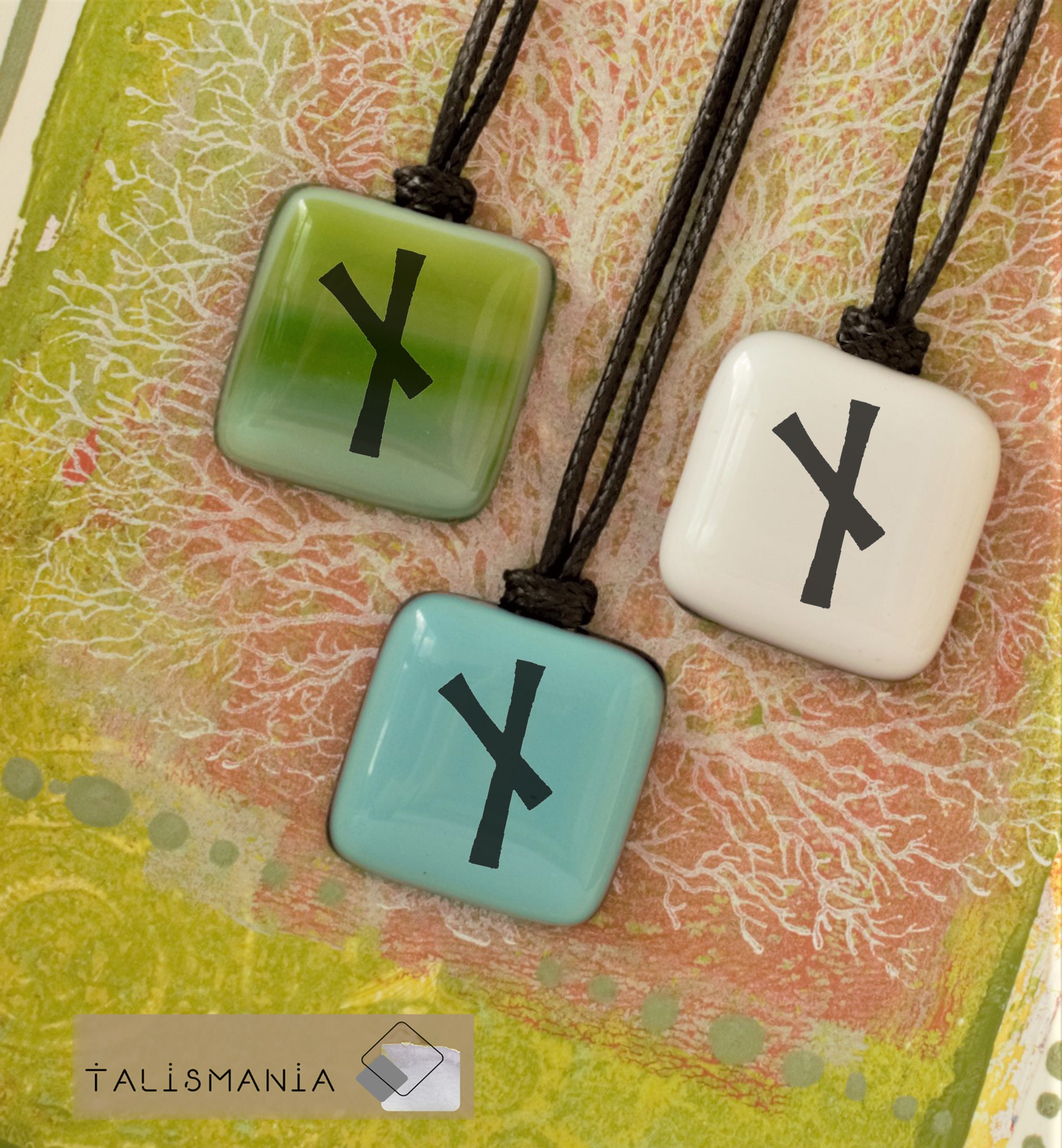 Nauthiz. Rune Nauthiz. Nauthis. Overcoming. Viking Runes. - Etsy Canada