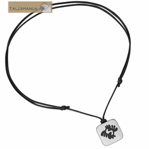 Adinkra Peace. Bi Nka Bi. Symbol of Peace and Harmony. Peace. Adinkra ...